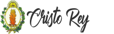 Home | Instituto Superior Cristo Rey